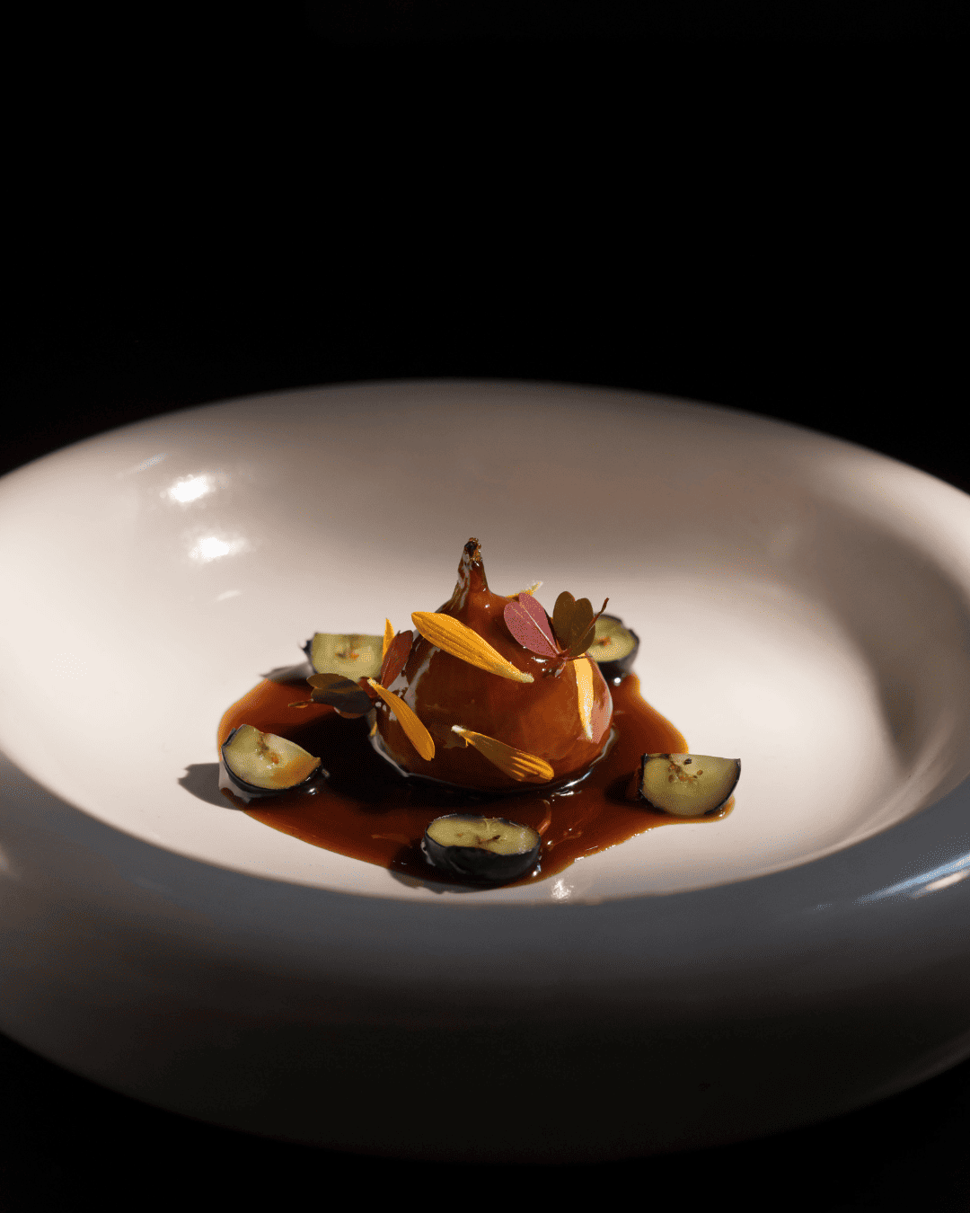 The MICHELIN Guide Beijing 2024: First Restaurant Offering Teochew ...