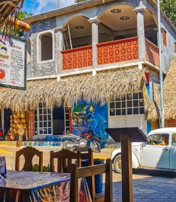 How to Make World-Renowned Thai Mango Sticky Rice Like a Two-MICHELIN ...