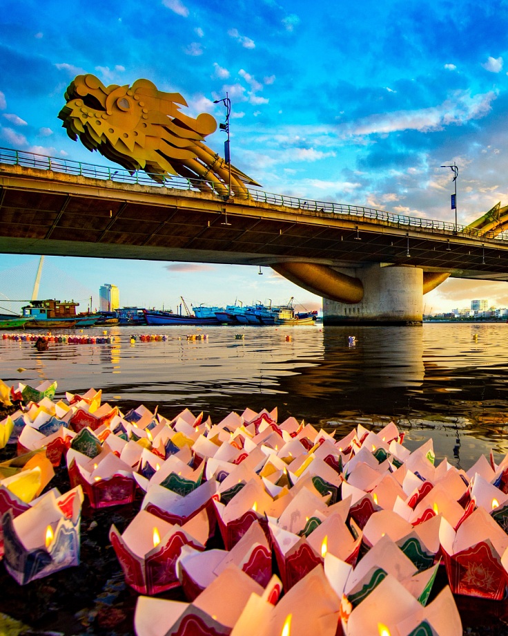 The MICHELIN Guide Beijing 2024: First Restaurant Offering Teochew ...