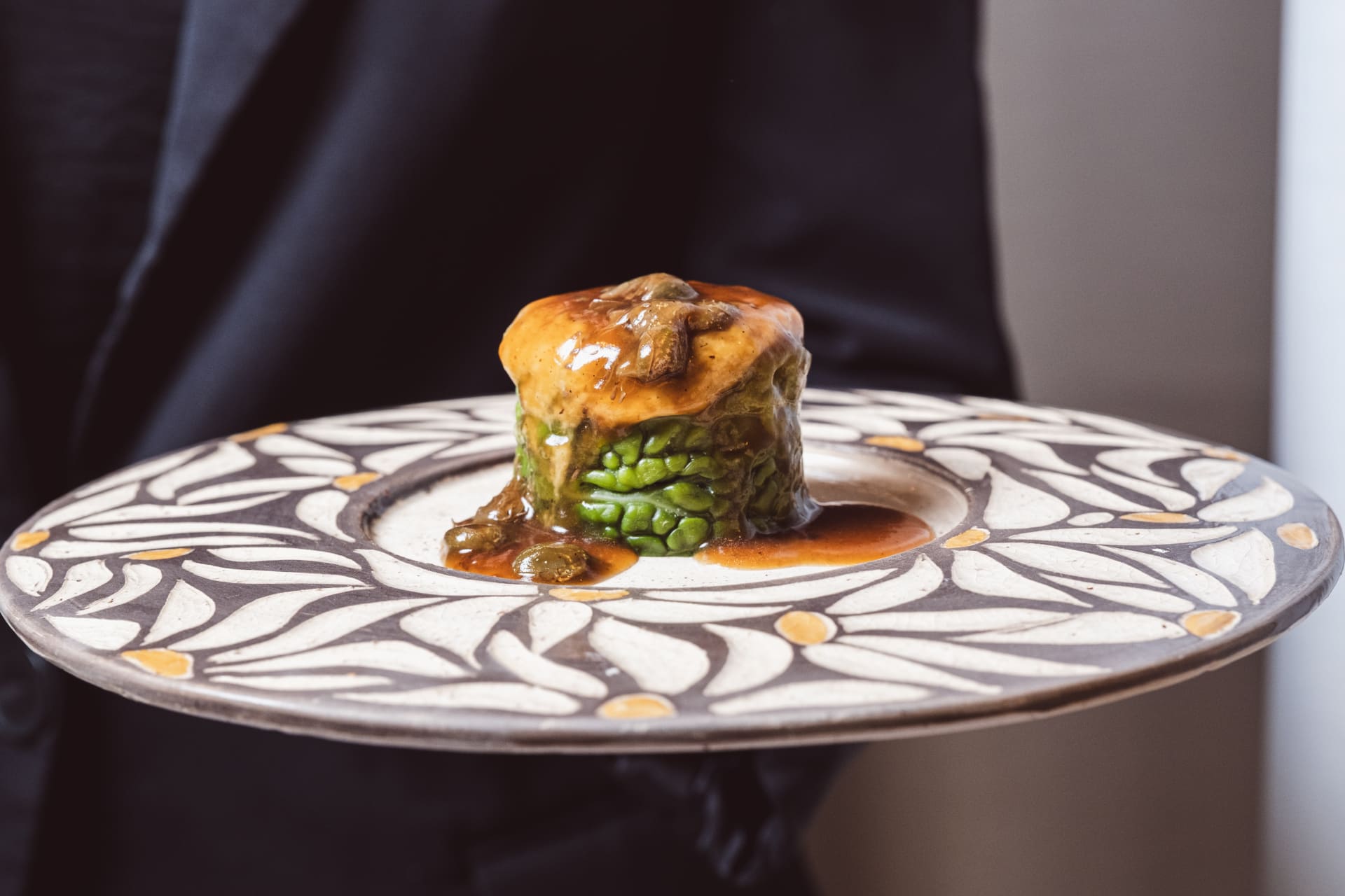 Las novedades del mes en la Guía MICHELIN