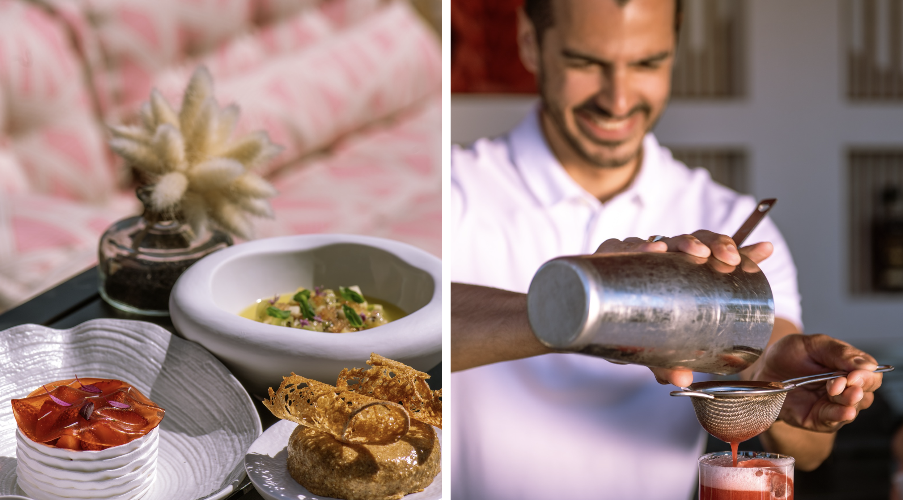 Paris : 7 nouveaux rooftops à ne pas rater cet été