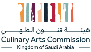 The MICHELIN Guide is Launching in Saudi Arabia - Here are 3 Reasons to ...