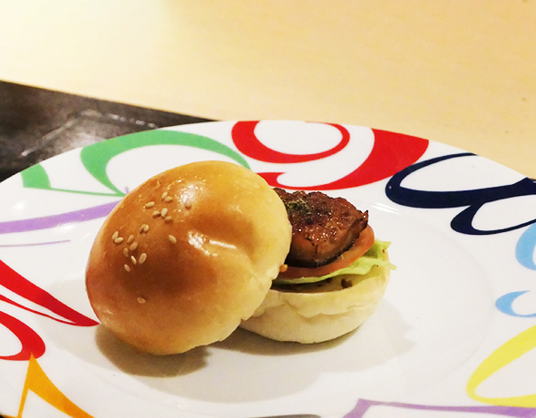 Where to Taste Tokyo’s Legendary Freshwater Eel - The MICHELIN Guide