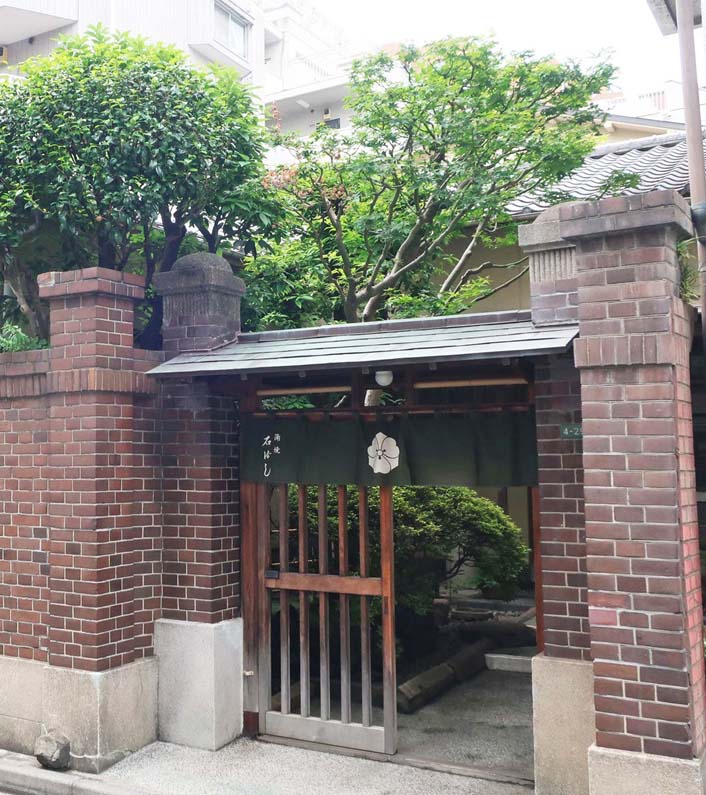 Where to Taste Tokyo’s Legendary Freshwater Eel - The MICHELIN Guide