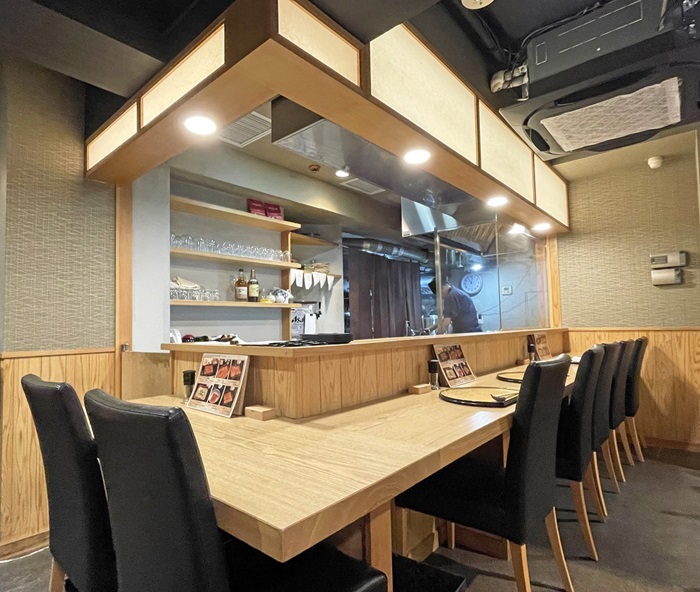 Where to Taste Tokyo’s Legendary Freshwater Eel - The MICHELIN Guide