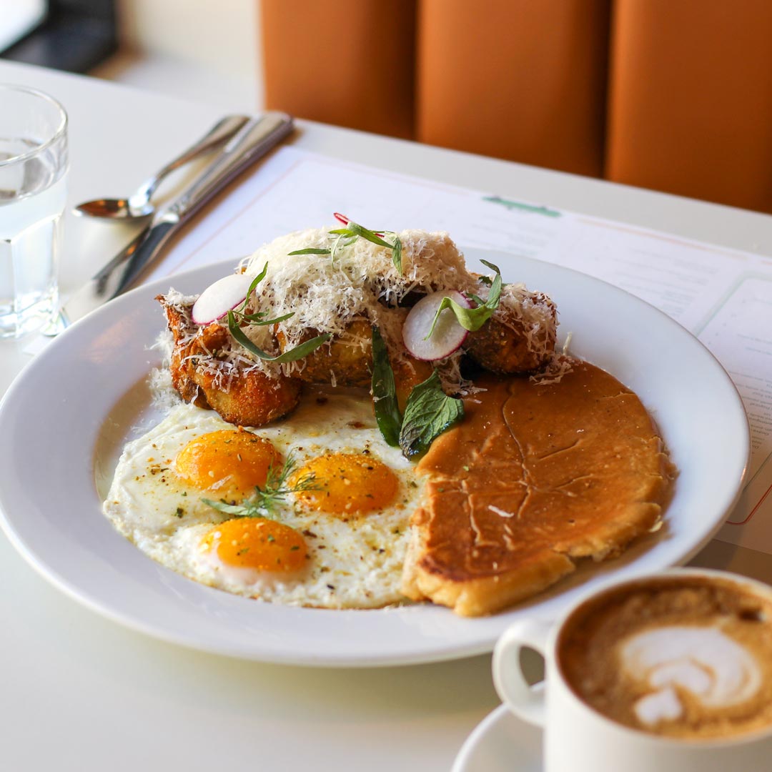 Best Cuban Restaurants in Miami - The MICHELIN Guide