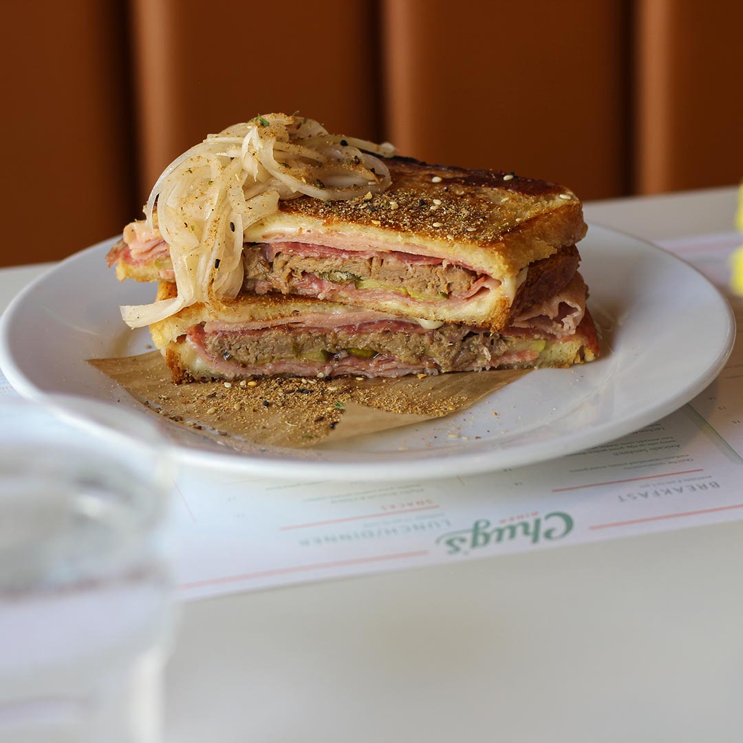 Best Cuban Restaurants in Miami - The MICHELIN Guide