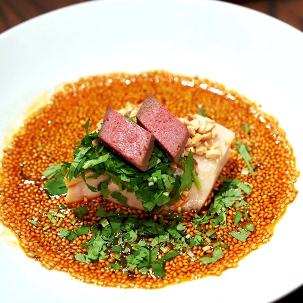 6 Affordable Lunch Spots in Tokyo - The MICHELIN Guide