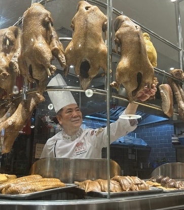 逛哪區、吃什麼、住哪裏——終極香港逛街購物指南