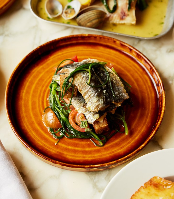 The 2025 MICHELIN Key Hotels: A Guide to the Global Selection