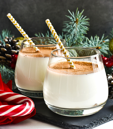 How to Make World-Renowned Thai Mango Sticky Rice Like a Two-MICHELIN ...