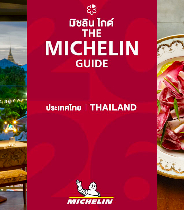 The Full List of MICHELIN Star Restaurants in The MICHELIN Guide Hanoi ...