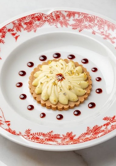 Behind the Scenes at Dubai’s Homegrown Restaurants: 6 Must-Try ...