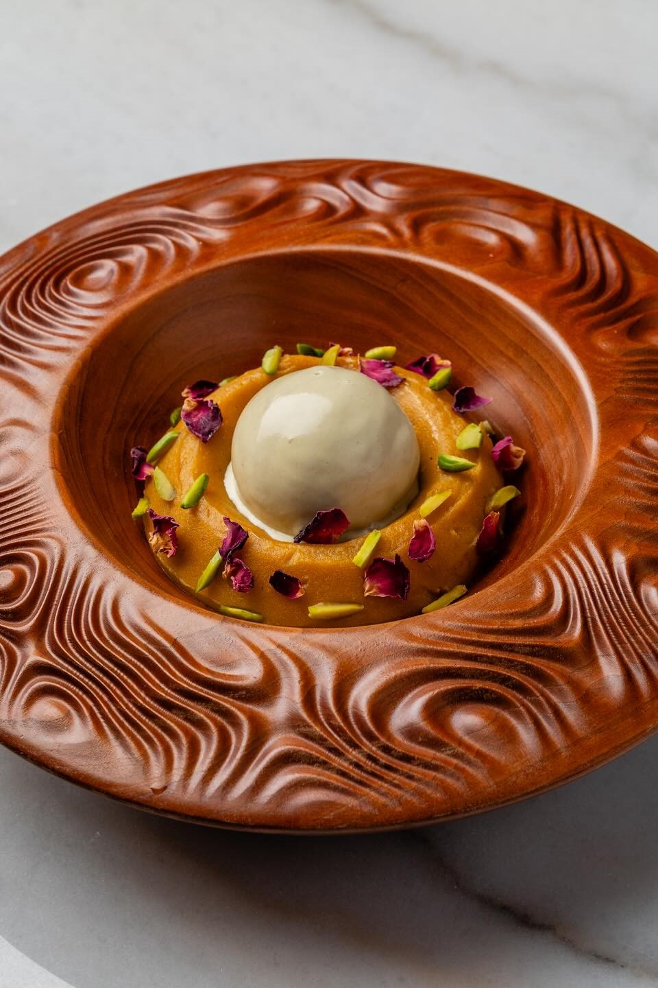 Behind the Scenes at Dubai’s Homegrown Restaurants: 6 Must-Try ...