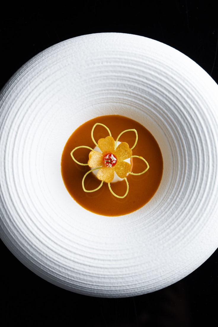 Behind the Scenes at Dubai’s Homegrown Restaurants: 6 Must-Try ...