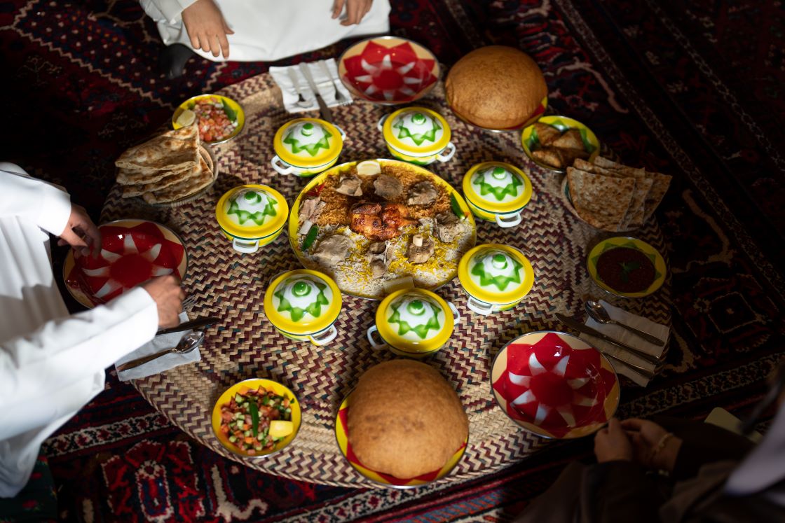 Ten Top-Notch Chocolate Desserts