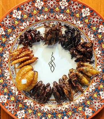 How to Make World-Renowned Thai Mango Sticky Rice Like a Two-MICHELIN ...