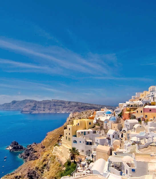 10 MICHELIN-Approved Ideas For Discovering Ciudad Real in Spain