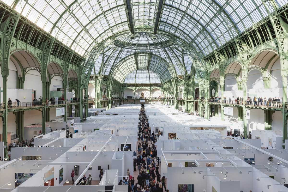 Best Hotels and Restaurants for Art Basel, Frieze & Major Art Fairs ...