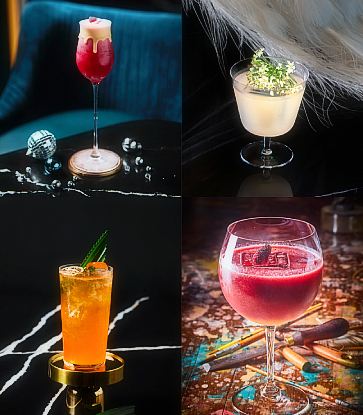 11 Must-Try Northern Dishes in Chiang Mai for Your Songkran Stay