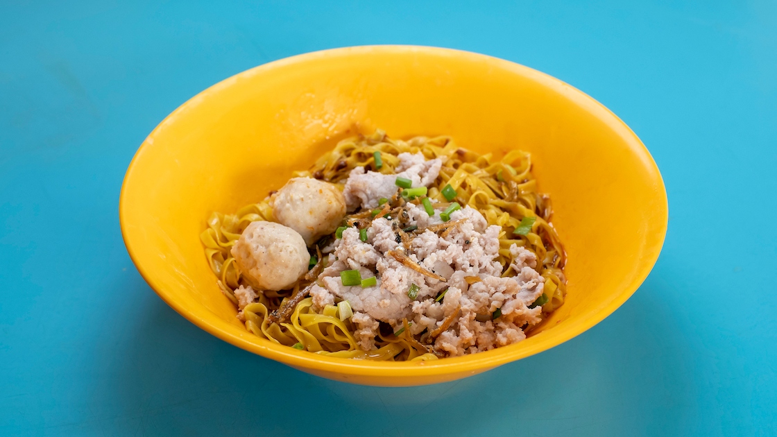 CUR8 – Cebu - a MICHELIN Guide Restaurant
