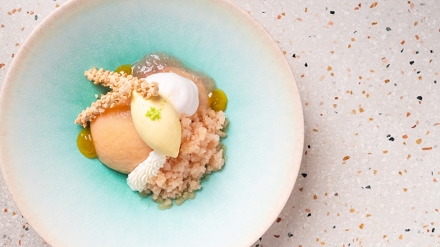 Must-Try Filipino Desserts and Where to Enjoy Them in the Philippines