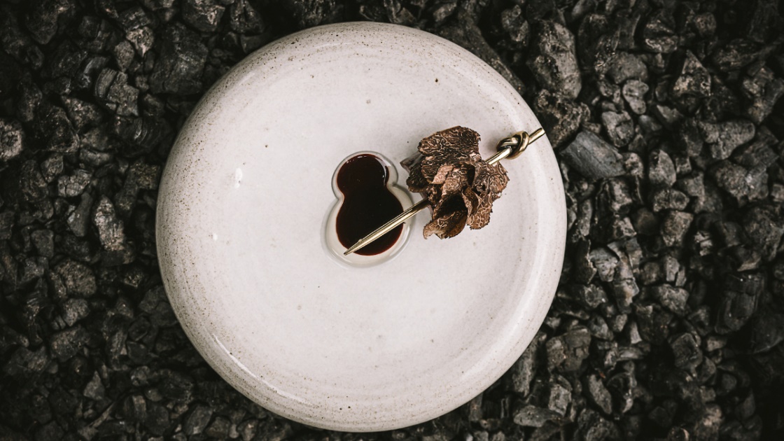 7 Big Food Trends of 2026, According to Our MICHELIN Guide Inspectors