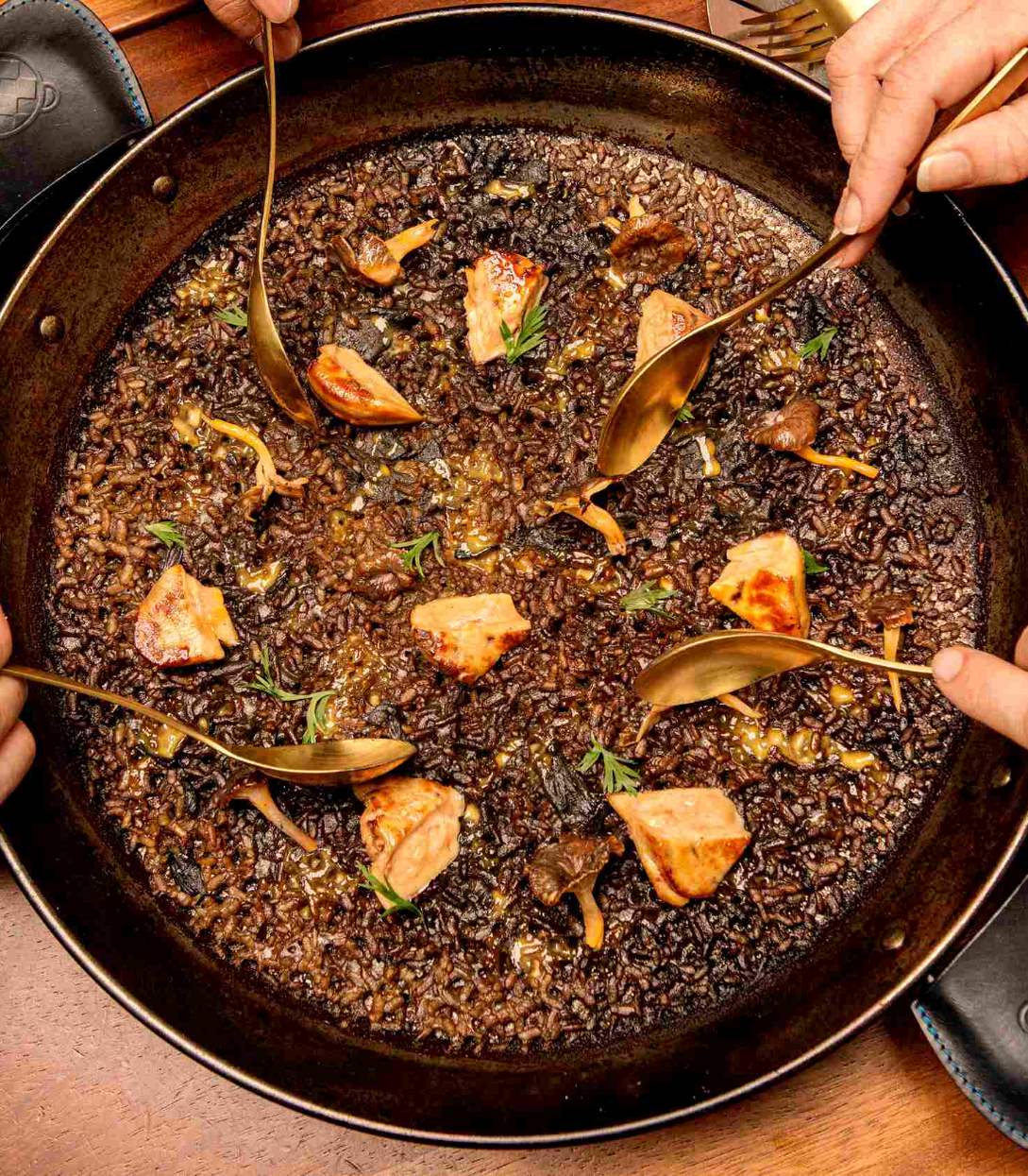 Los restaurantes con Estrella MICHELIN más baratos de España