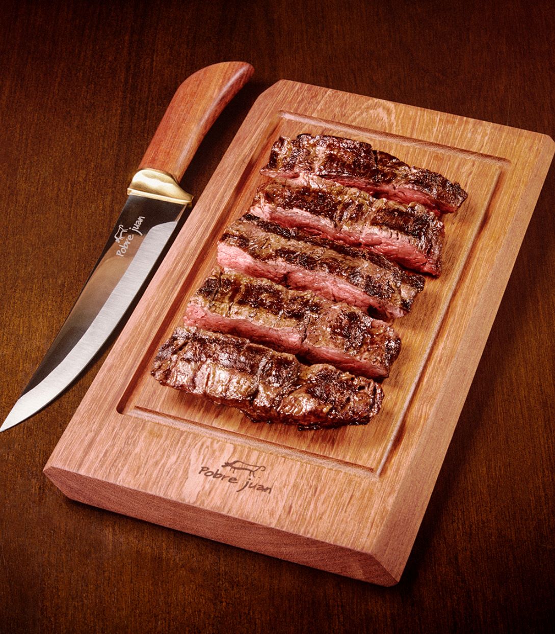 Dine LA Restaurant Week has 34 MICHELIN Restaurants Participating