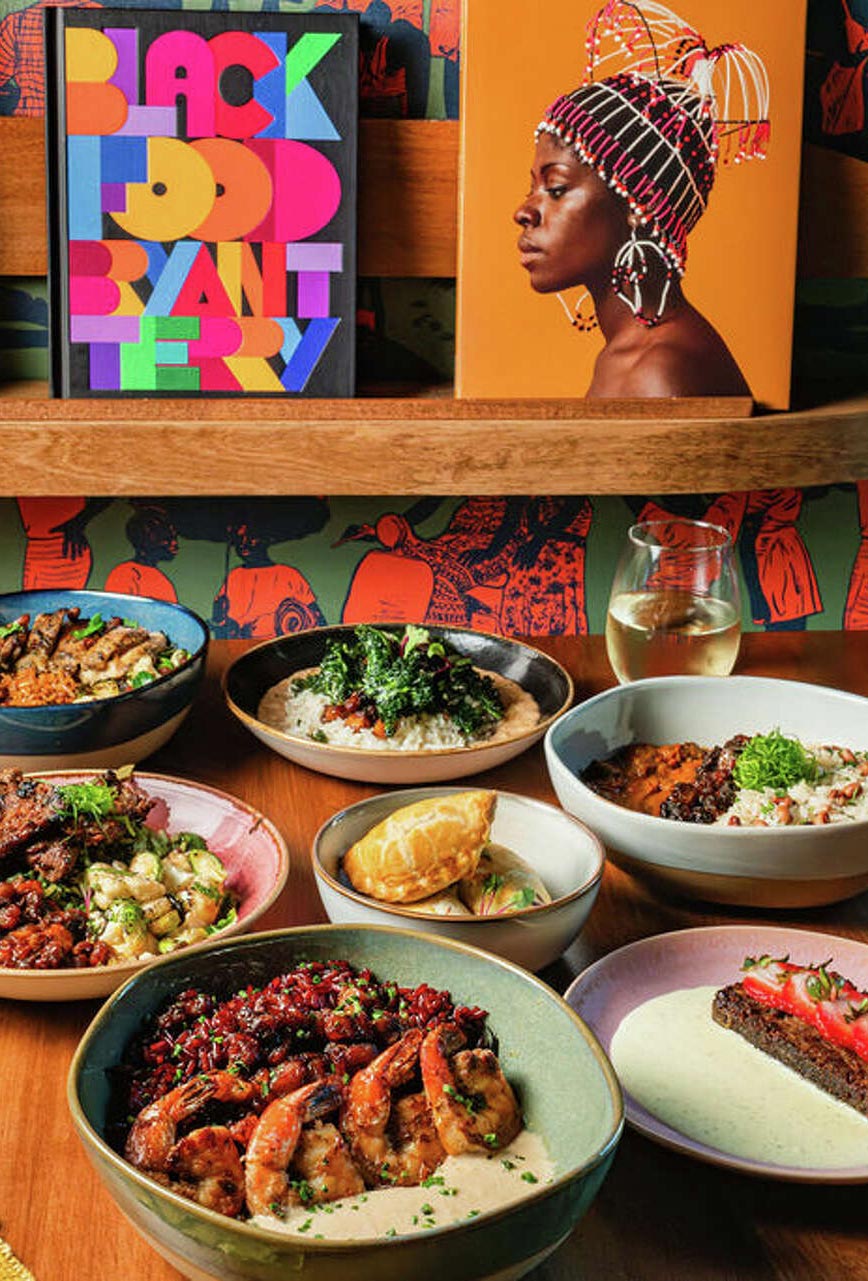 Introducing Demo: A New-Age Wine Bar in the Heart of the West Village