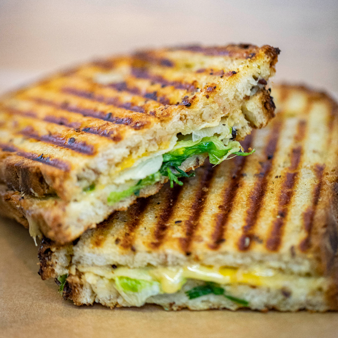 Nos 7 meilleurs sandwichs de chefs à Paris