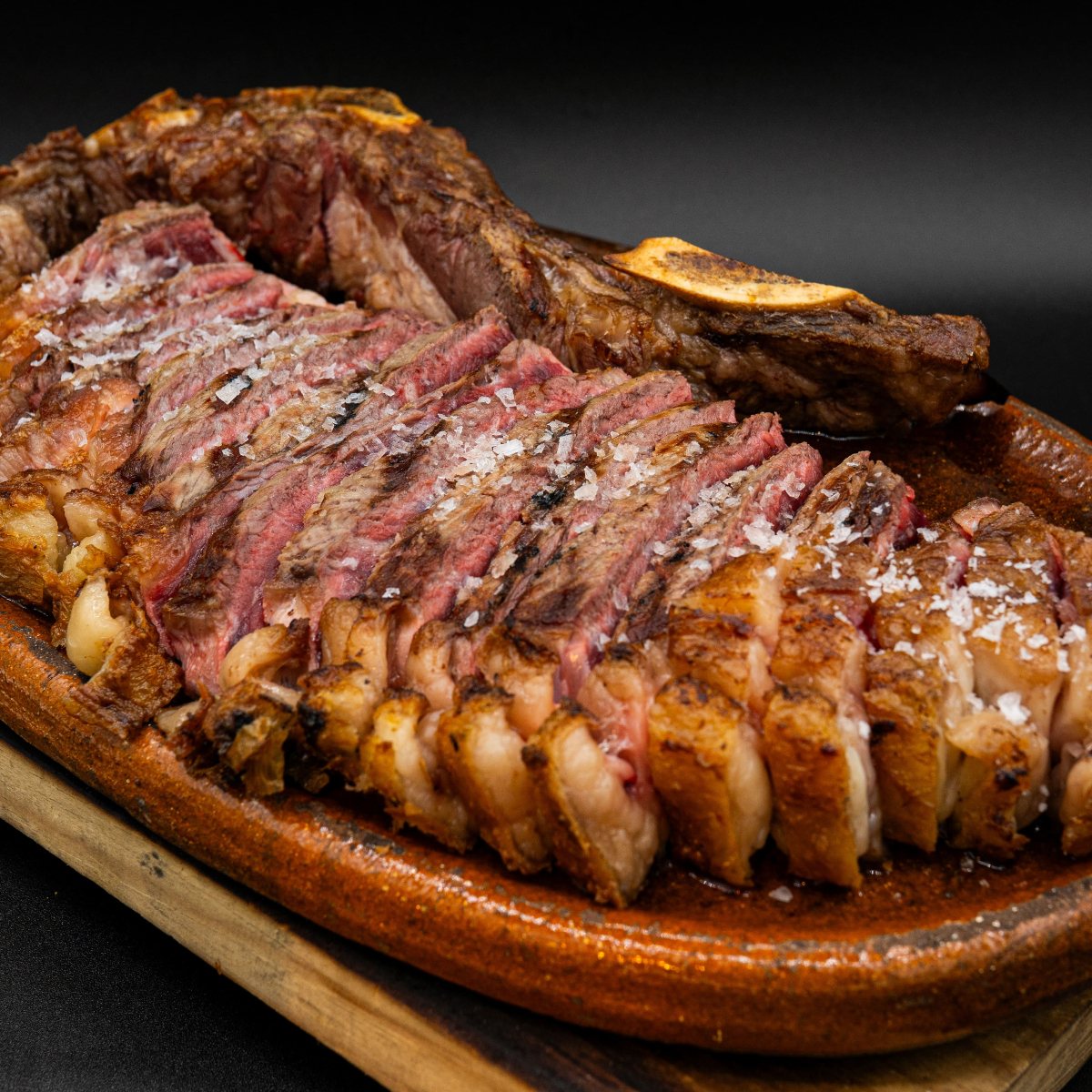 Las novedades del mes en la Guía MICHELIN