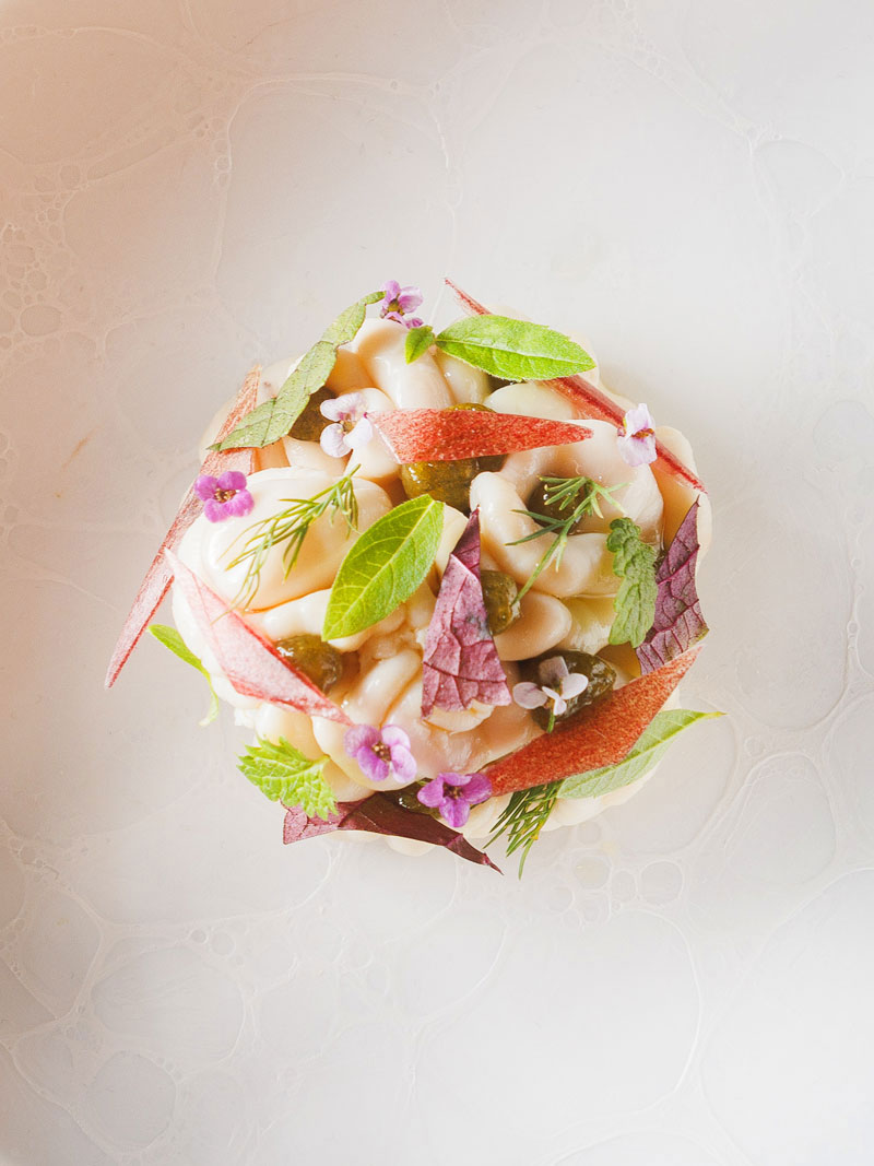 Five Unique Tasting Menus That Flip the Script on Tradition