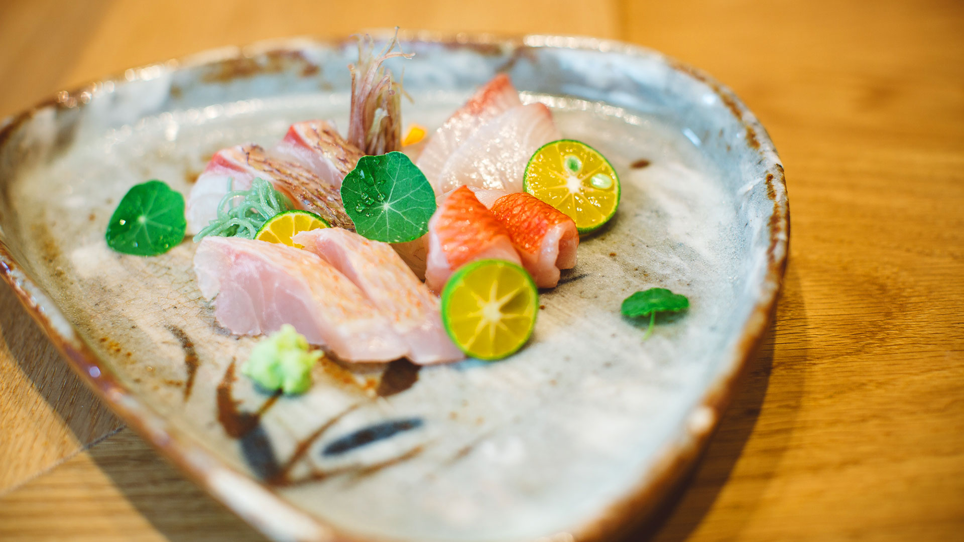 Top Orlando Restaurants Beyond Disney and the Theme Parks