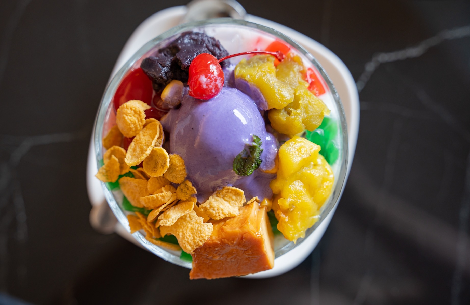 Must-Try Filipino Desserts and Where to Enjoy Them in the Philippines