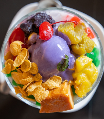 How Malyna Si is Leading the Charge in Florida's Gastronomic Landscape