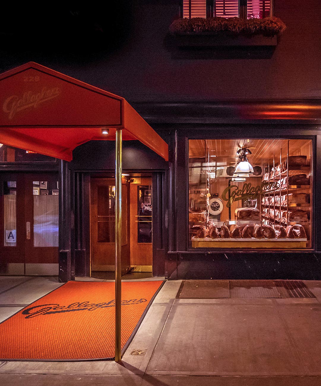 The Bold Spirit of Dallas Dining: 5 Chefs, 1 City