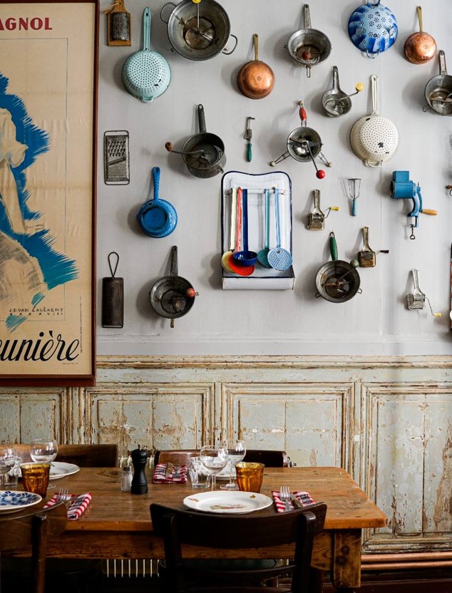 Chicago's Best Value Restaurants