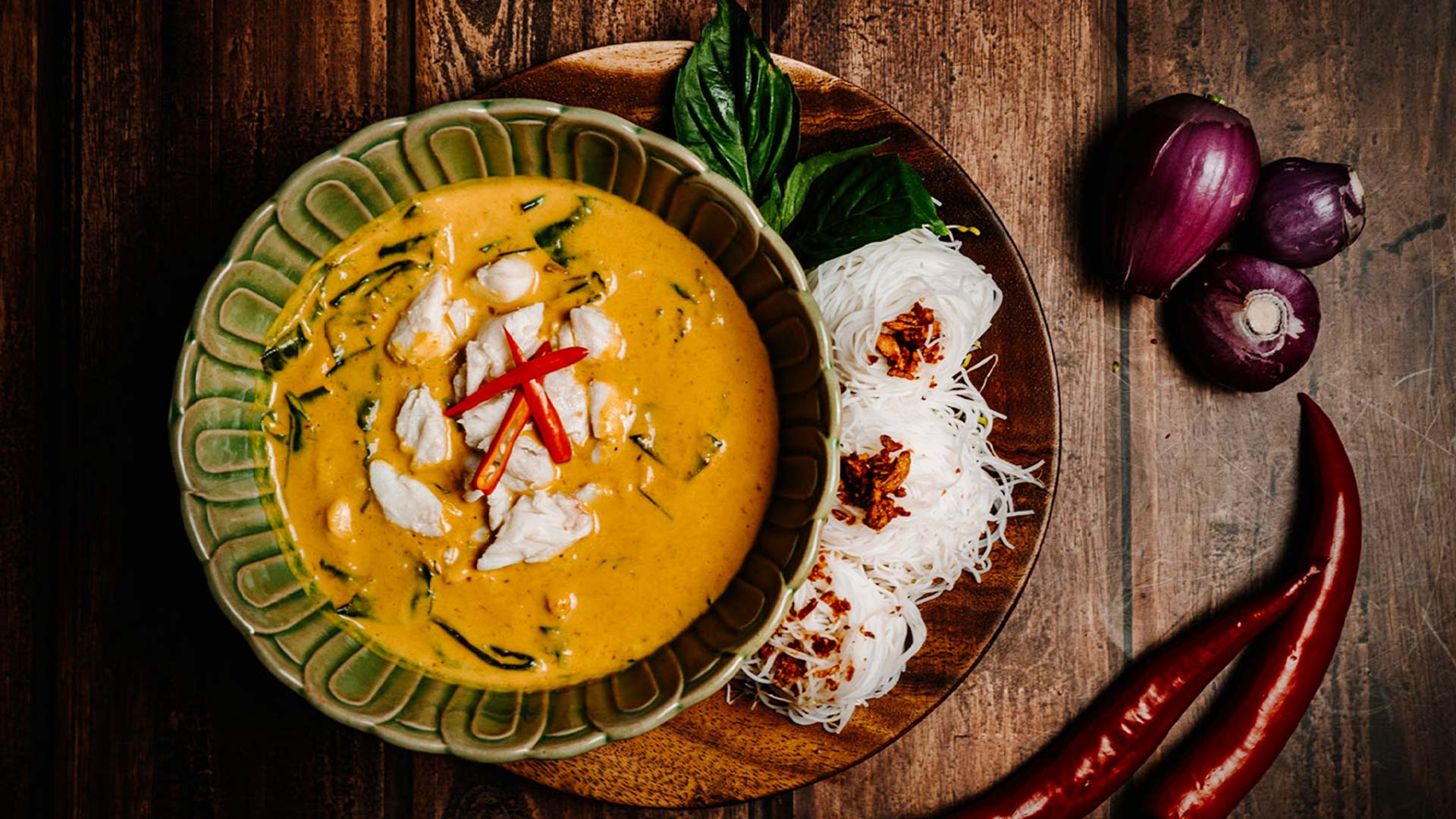The Best Japanese Restaurants in New York City - The MICHELIN Guide