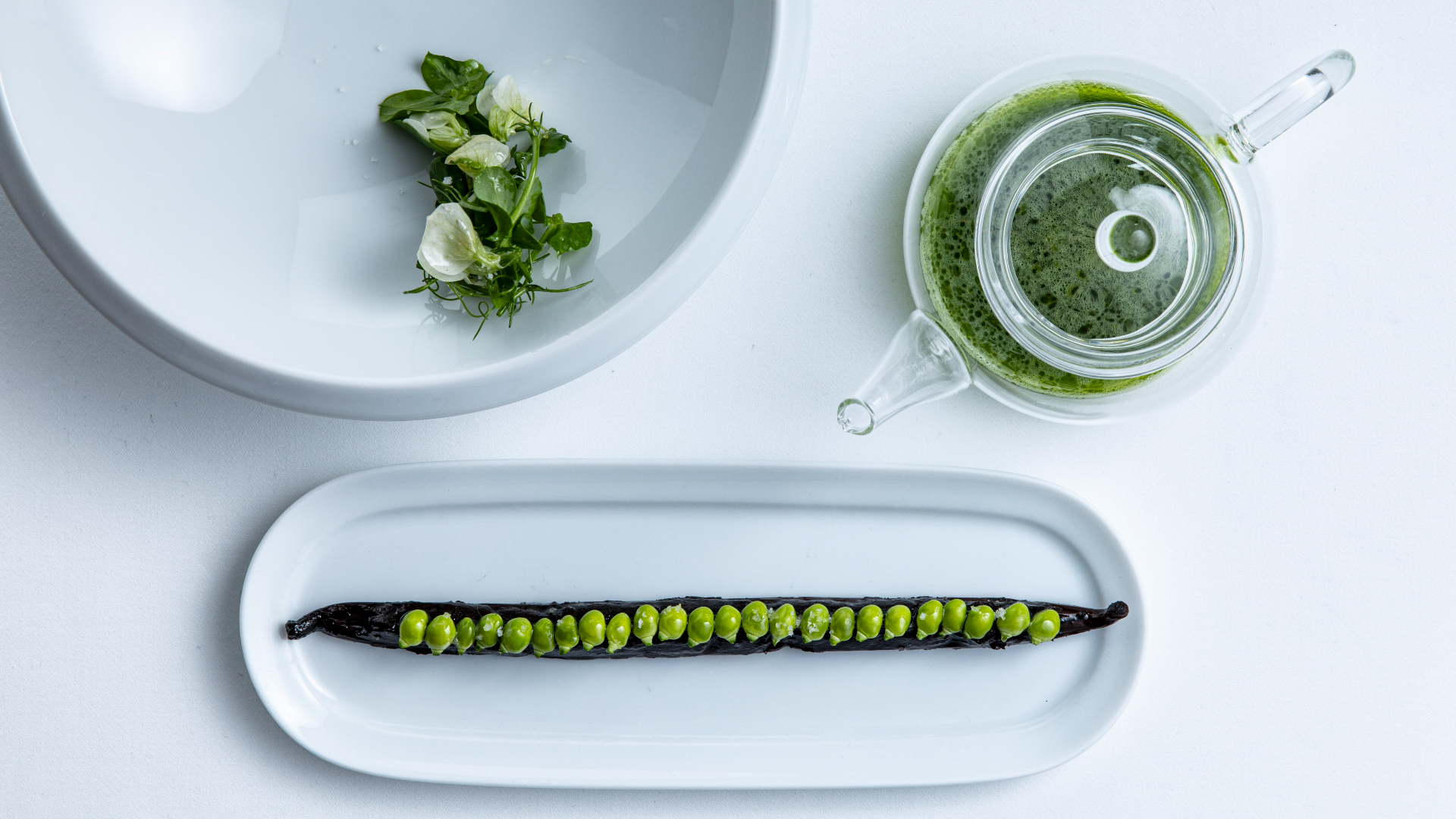 Bib Gourmand 2026 : trois cheffes parisiennes distinguées