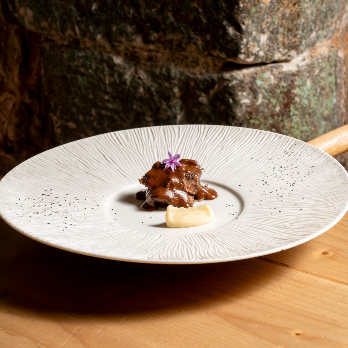 7 escapadas gastronómicas en España para esta primavera