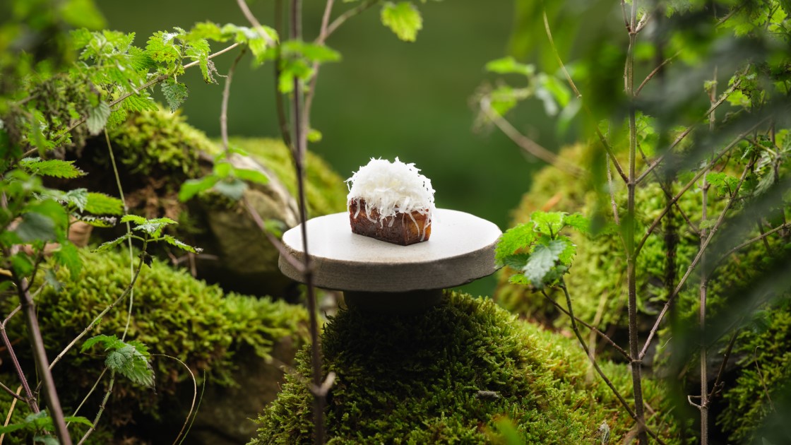 What Makes the UK & Ireland’s Restaurant Scene So Special?
