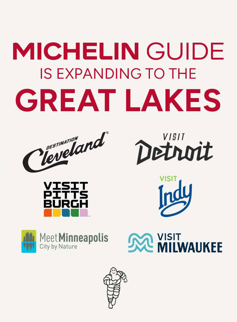 Search — MICHELIN Guide Restaurants & Hotels – the official website