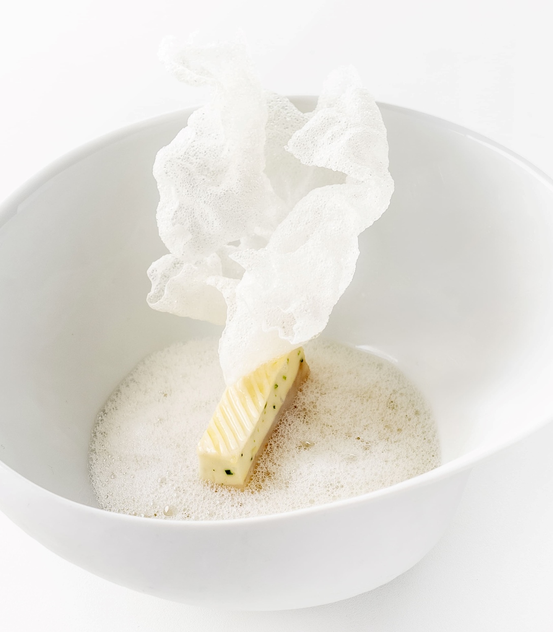 Our MICHELIN Guide Inspectors Share Their Best Fine Dining Tips