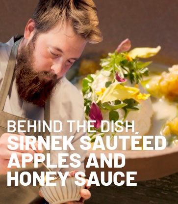 Our MICHELIN Guide Inspectors Share Their Best Fine Dining Tips