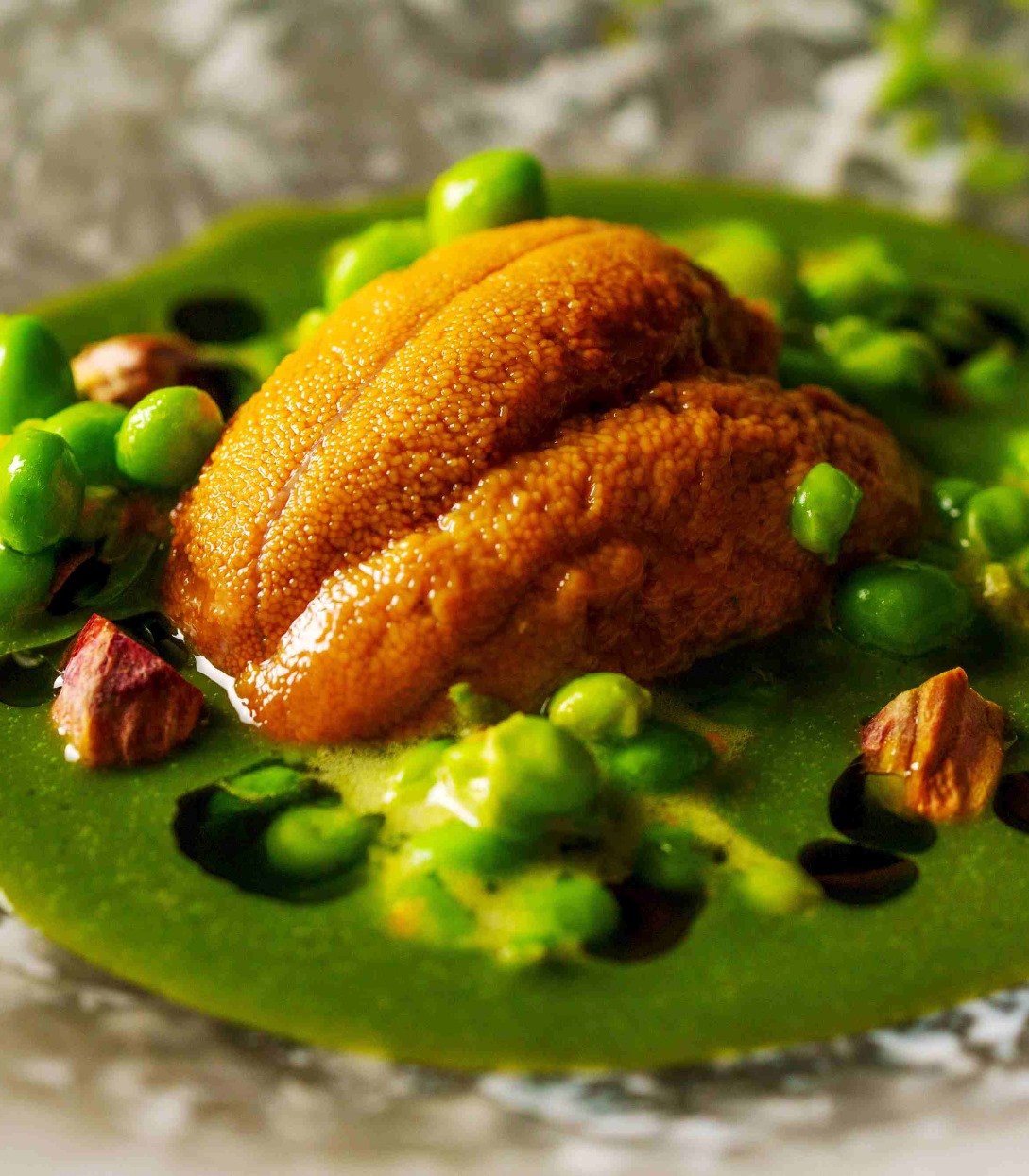 Our MICHELIN Guide Inspectors Share Their Best Fine Dining Tips