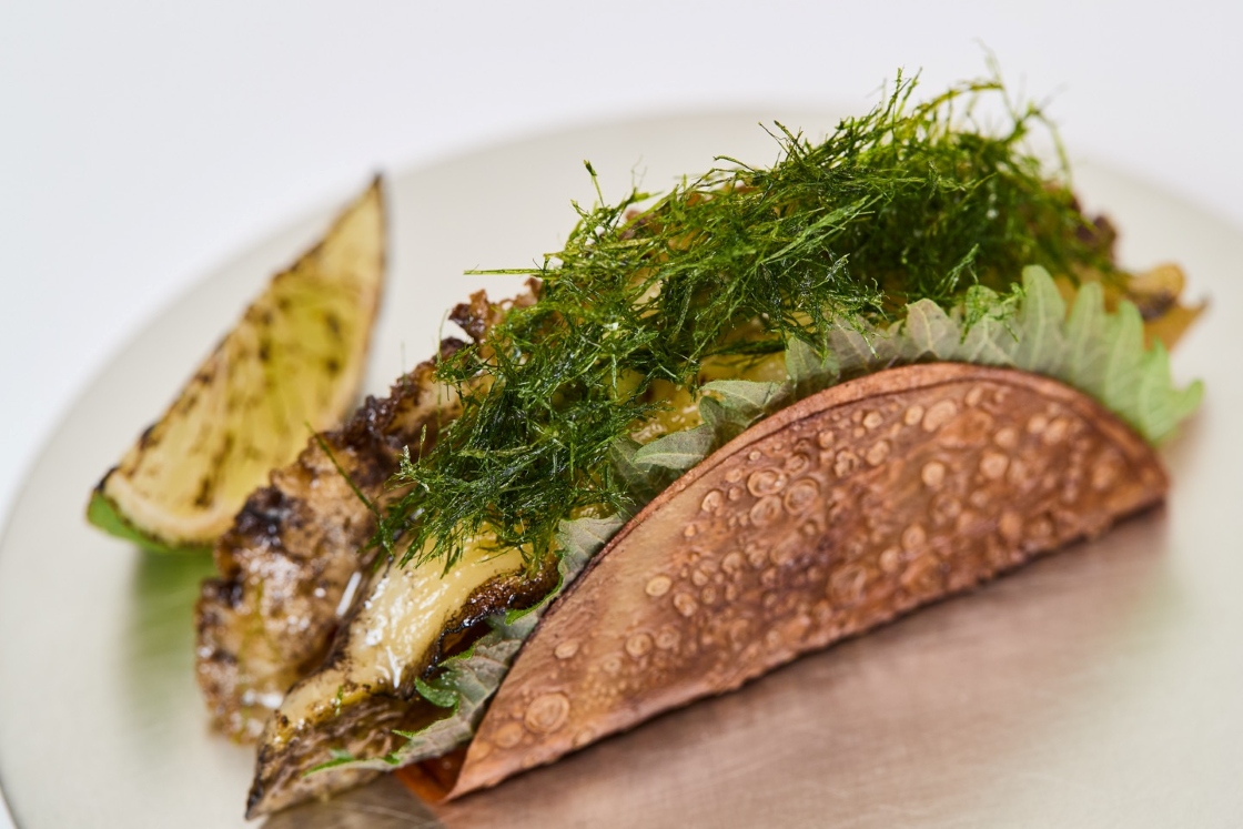 Mosu Seoul: Inspector Reveals All About Sung Anh’s Newly Reopened Two ...