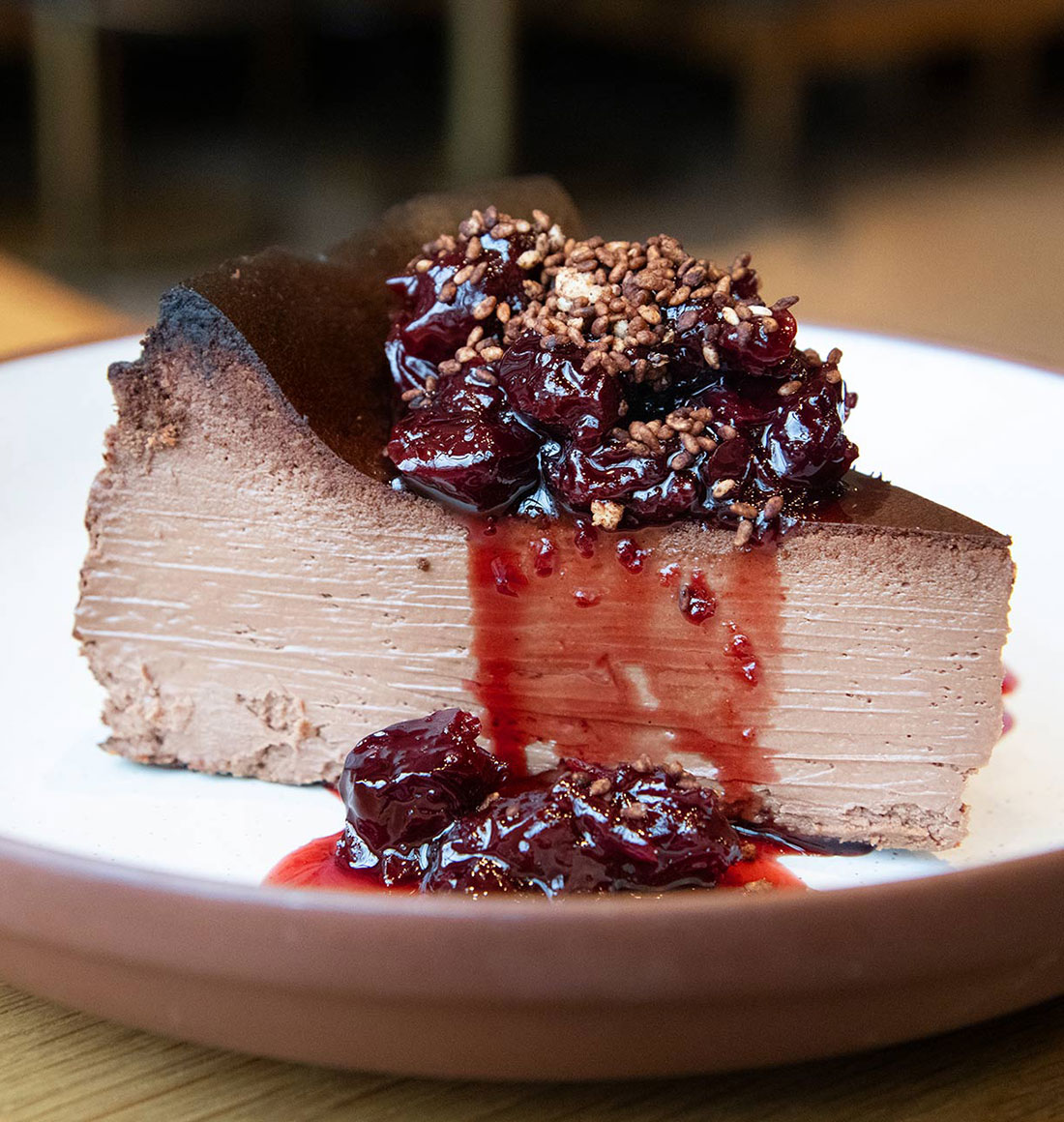 Introducing Demo: A New-Age Wine Bar in the Heart of the West Village