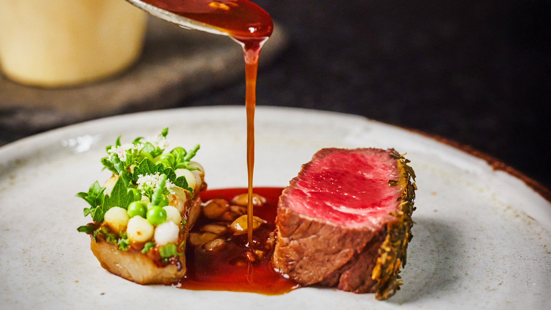 Every MICHELIN-Starred Restaurant in Québec for 2026, Plus the Year’s ...