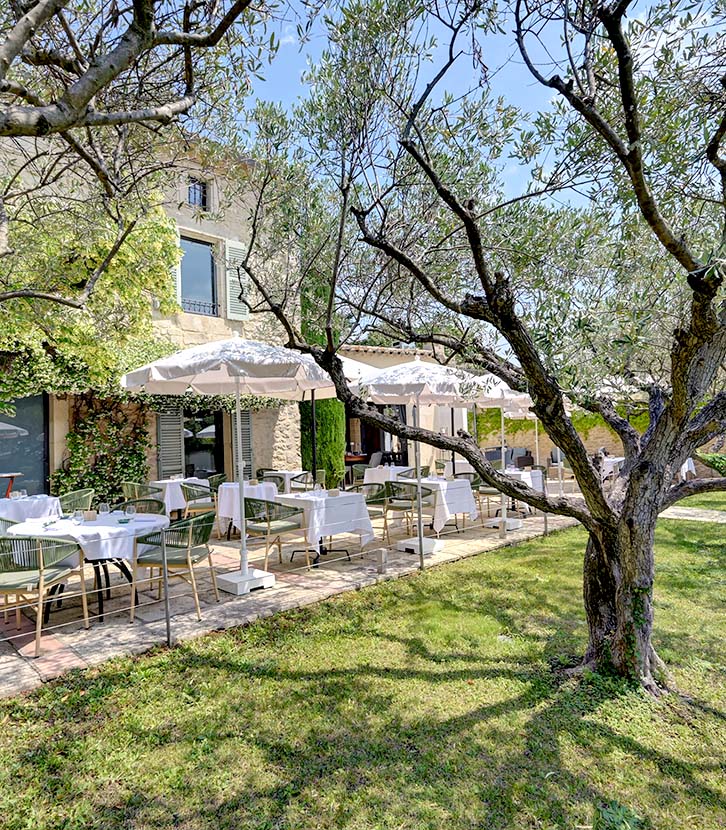 The 17 Most Romantic Islands Every Food Lover Needs to Visit